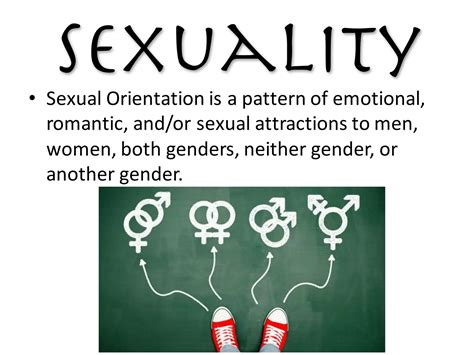 Representation Of Sexuality PDF Representation Of Sexuality PDF