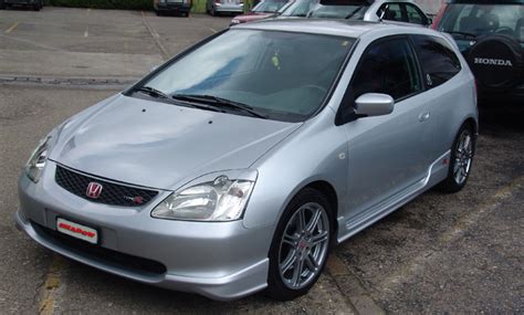 Heute ist ein wunderschöner Tag! Bild - Ctr 1 - 249,42 KB - Honda Forum ...
