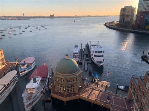 Ai Neuroscience Gamification Psychiatry Saima Fancy