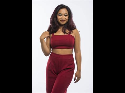 Sunshine Girl Meg Toronto Sun