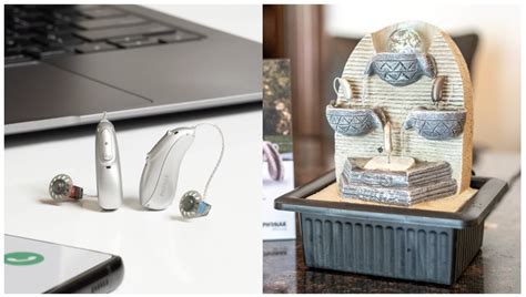 Phonak Audeo Lumity Launch Partnership With Manila Hearing Aid