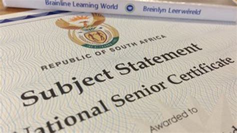 Ieb 2019 Matrics Fly High With 98 82 Pass Rate
