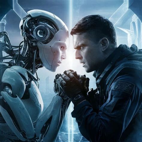 Leadership Ai Humanpotential Futureofwork Talentstrategy Alfarecruit Devanshu Shah