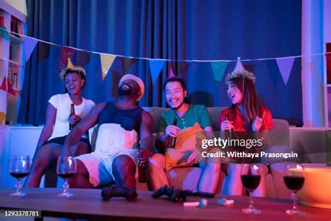 College Dorm Party Photos And Premium High Res Pictures Getty Images