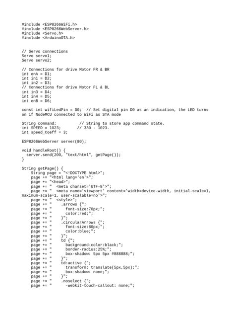 backup pdf
