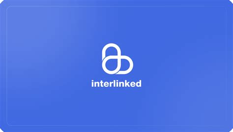 Interlinked Innovative Web Development Mobile Apps And Software Solutions