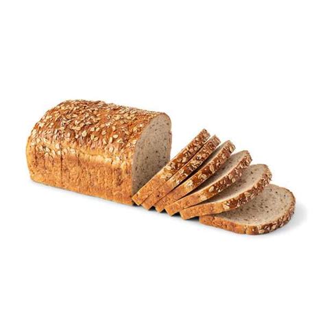 241254 Multigrain Pullman Sliced Chguenther