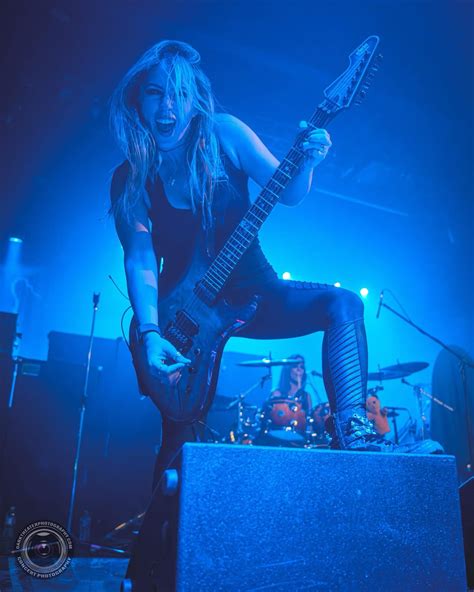 Nikki Stringfield Still Recovering At Home From The Incredible King