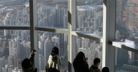 서울 집 살 때 70 대출 둔촌주공 분양권 올해 팔 수 있다