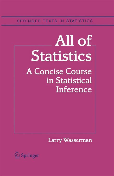 Dr Mastering Statistics Books Bigdata Analytics Datascience Iot Iiot Pytorch Python