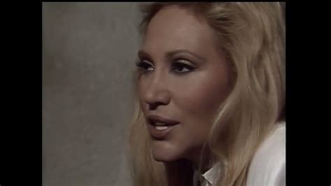 Muchachitas Capítulo 188 4 Youtube