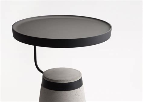 Andrea Pontis Kanban Tables Are Based On Industrial Buildings Andrea Pontis Kanban Tables Are Based On Industrial Buildings