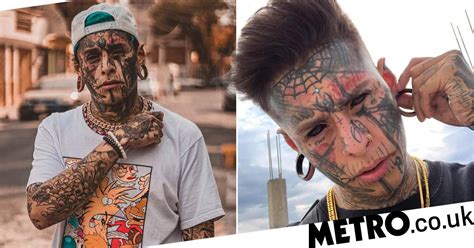 Body Modification Obsessed Dad Gets Beads Implanted Into His Penis