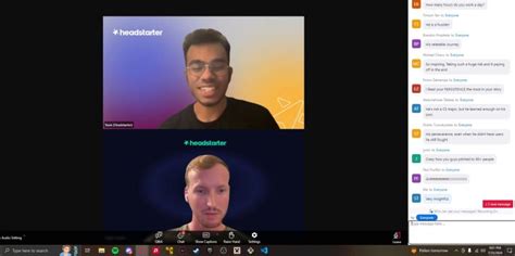 Niket Girdhar On Linkedin Key Insights From Industry Leaders During The Pathways To Tech Event I