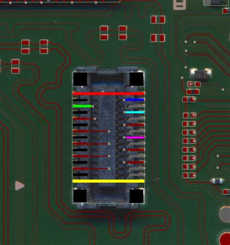 Picofly AIO Thread Page GBAtemp Net The Independent Video Game Community