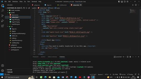 Ratul Roy On Linkedin Internship2023 Codeclauseinternship Codeclause