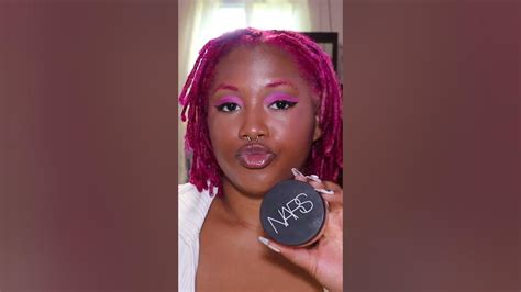 Pink On Pink Makeup Tutorial Makeup Makeuptutorial