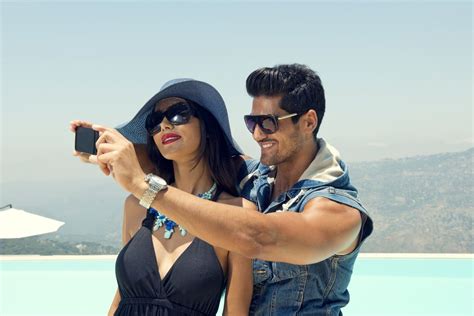 Angie A Tyagi Lswnj Lmswny Acsw On Linkedin How Narcissism