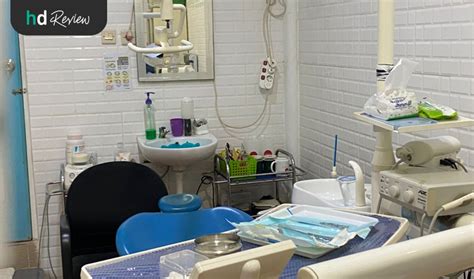 Review Deep Scaling Di Drg Leony Ricci Hdmall