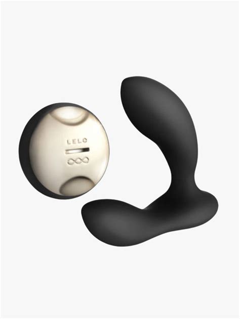19 Best Sex Toy Brands Of 2024 From Aslan To Zalo Gq