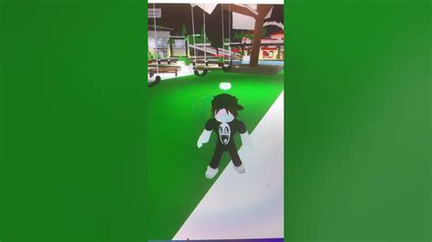 Я мать оденочка из за того что папу мама кушать позвала Youtube