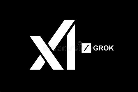 Grok Stock Illustrations 12 Grok Stock Illustrations Vectors And Clipart Dreamstime