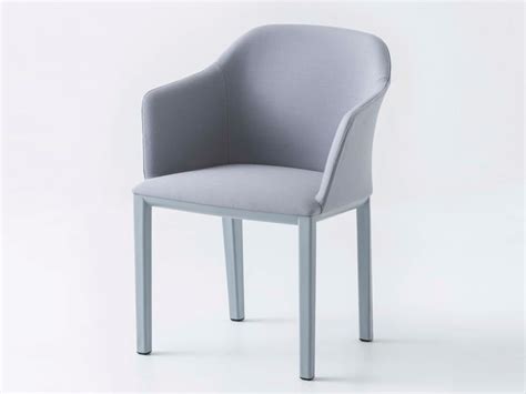 Manaa Tp Silla De Oficina By Gaber