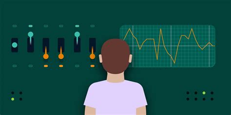 Load Testing PSPDFKit Server Nutrient