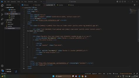 Vipul Kumar On Linkedin This Is My First Small Project By Htmltalwind