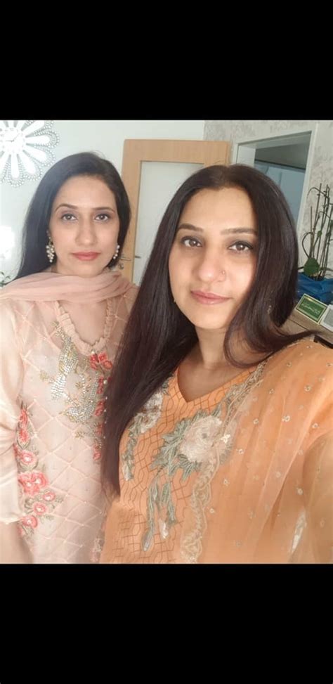 Pakistani Porn Pictures Xxx Photos Sex Images 3807423 Pictoa Pakistani Porn Pictures Xxx Photos Sex Images 3807423 Pictoa