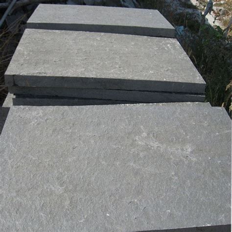 Basalt Tiles Basalt Floor Tiles Basalt Wall Tiles