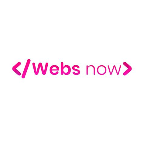 Websnow Do You Want To Grow Your Business Globally Yes Websnow Will