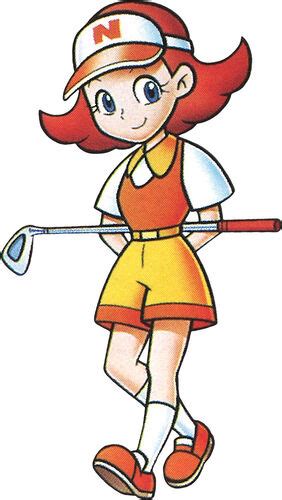 Azalea Mario Wiki Fandom