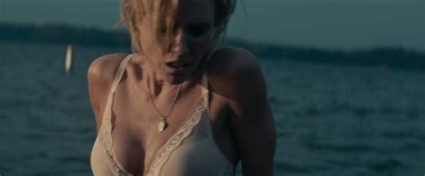 Nicky Whelan Nude Porn Videos Sex Tapes Xhamster