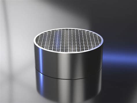 Bird Screen Nordic Steel Group