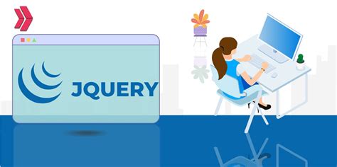 top front end languages best languages for a successful developer career