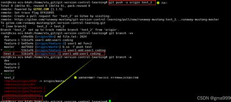 【git】多人协作开发 torsgit多人协作开发 csdn博客