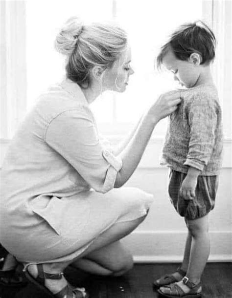 Afroditi Chontou On Linkedin Πόσα χρόνια θες να ζήσεις Μέχρι το