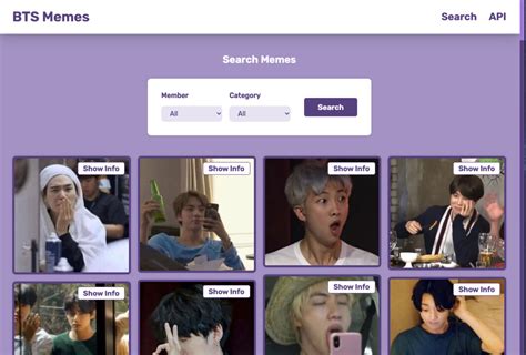 Leianne Fajutagana On Linkedin Javascript Nodejs Project Bts Btsarmy