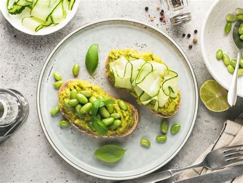 A 7 Day Cardiac Diet Meal Plan For A Healthier Heart Breakfast