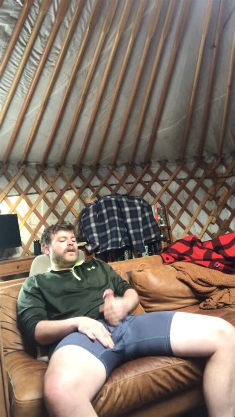 Hot Bear Video Thisvid Com