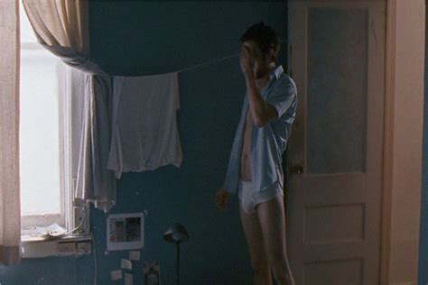 Ryan Gosling Page Lpsg