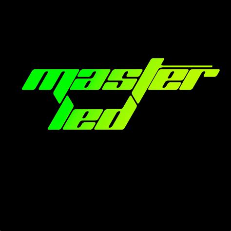Master Led Master Led Added A New Photo