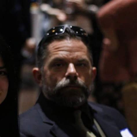 Deric Walpole Manager The Law Office Of Deric King Walpole Pllc Linkedin