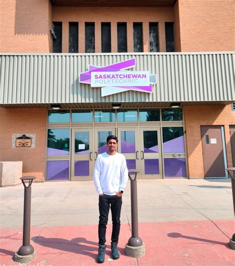 Pathan Nadimkhan On Linkedin Ai Dataanalytics Lifelonglearner