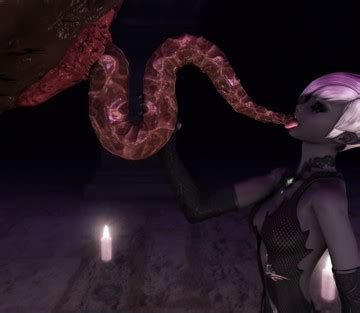 CGS193 Spiders 8muses Sex And Porn Comics