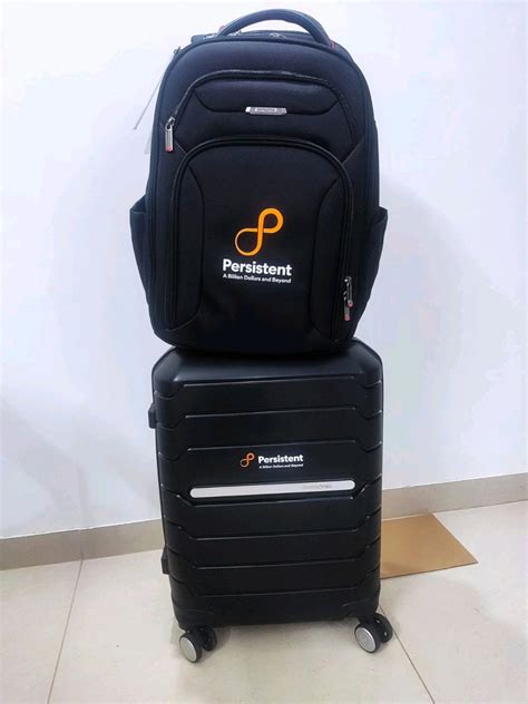 Niladri Biswas On Linkedin Persistentsystems Billiondollart