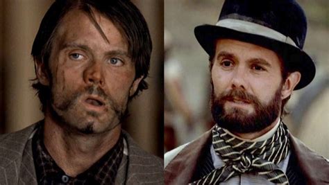 11 Great Things You Only Notice Rewatching Deadwood Page 5