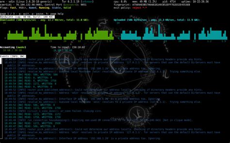 exitmap tor exit relay scanner darknet hacking tools hacker news