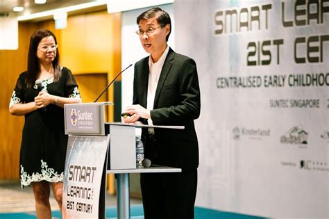 Nurturestars Teachers Attend “smart Learning” Training Nurturestars